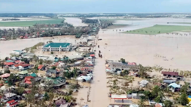 3 major flood-control projects in Visayas, Mindanao being assessed ...