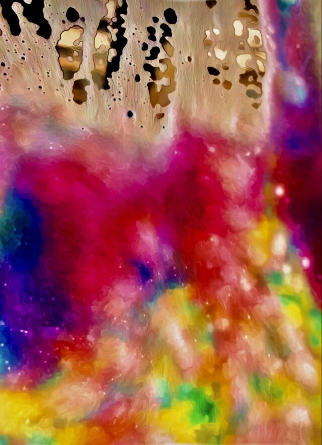 Arts&Culture (03/22/23) - BusinessWorld Online