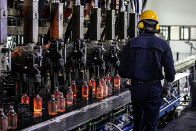 San Miguel unit to help MSMEs improve their packaging - BusinessWorld ...