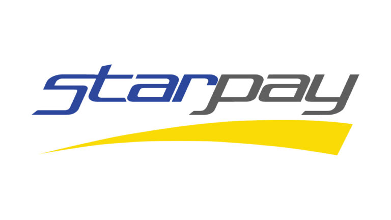 Starpay further expands, now accepted in Pasig market - BusinessWorld Online