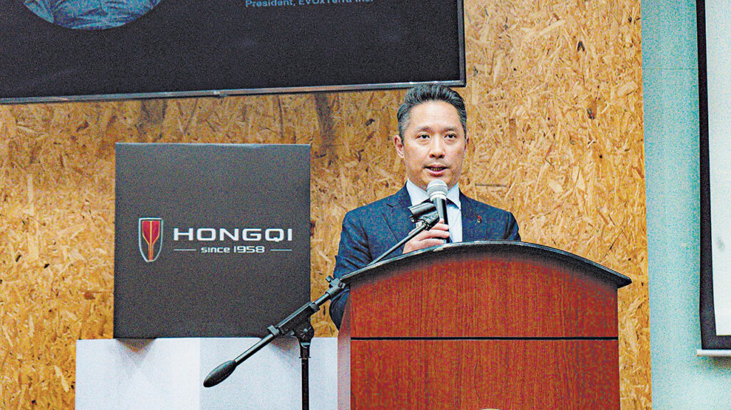 ‘We have to change the mindset of the consumer’ - BusinessWorld Online