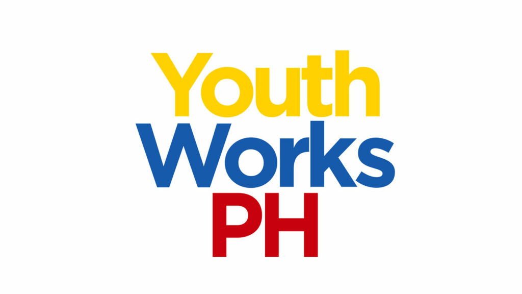 PBEd-USAID program to train 600 youths in Polomolok and Malungon towns ...