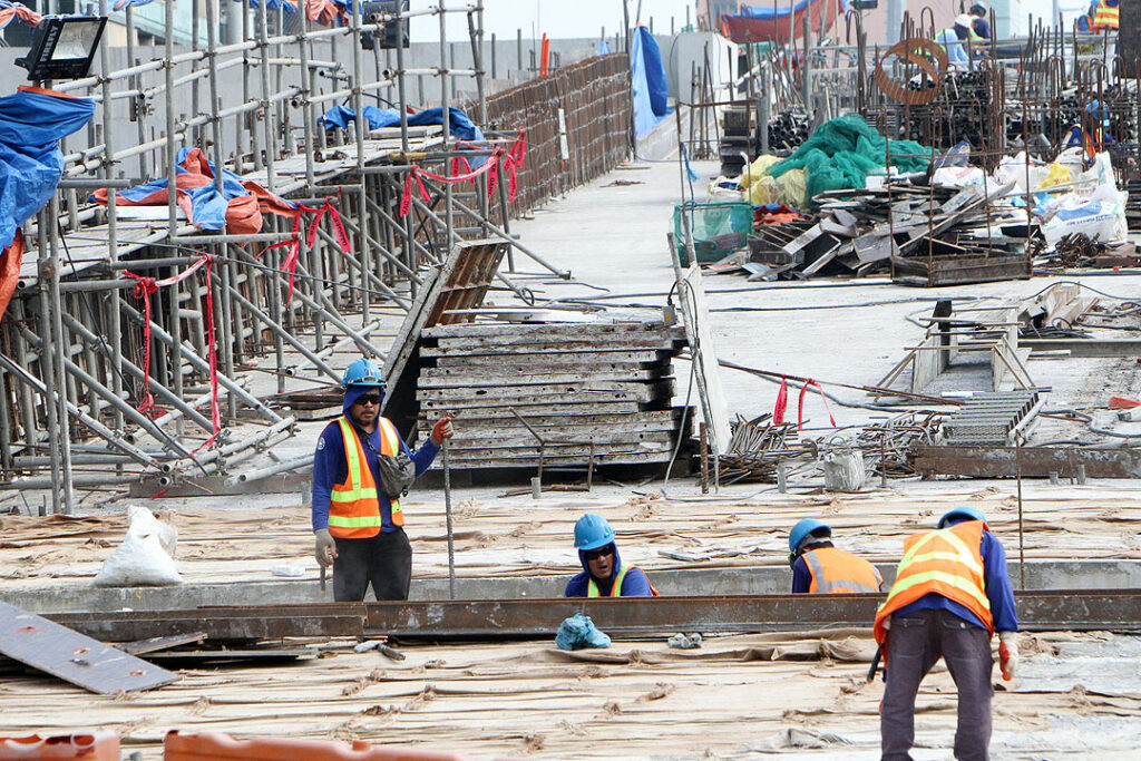 NEDA Board approves P9-T worth of projects - BusinessWorld Online