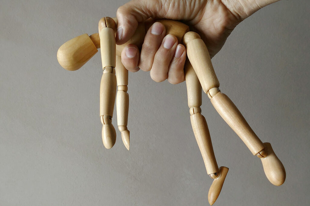 A culture of violence - BusinessWorld Online