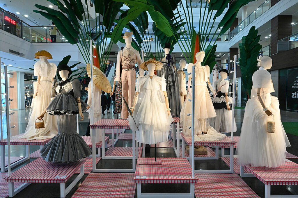 ‘Ternocon 3 Exhibit’ to travel outside Metro Manila - BusinessWorld Online