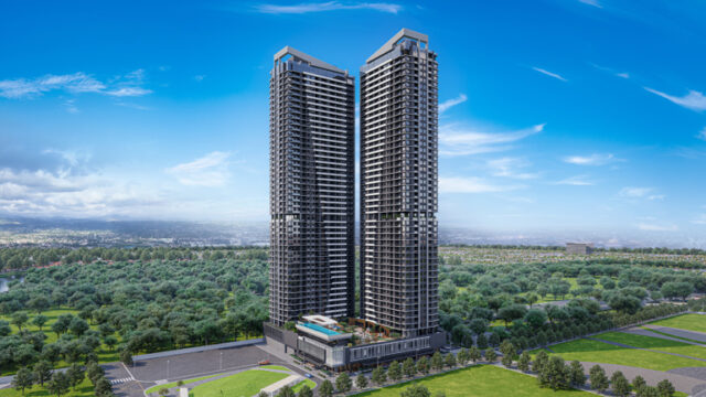 Building World-Class: RLC Residences’ Chad Sotelo shares journey in ...