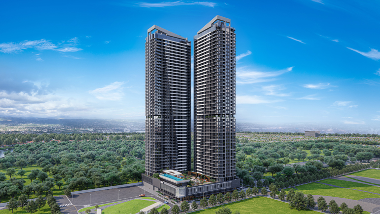 Building World-Class: RLC Residences’ Chad Sotelo shares journey in ...