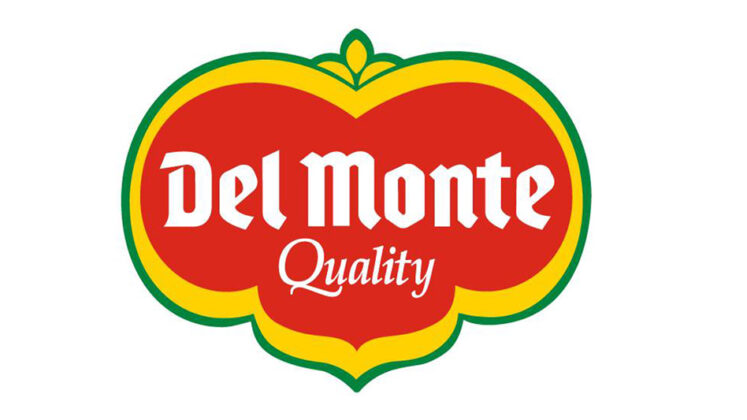 Del Monte Philippines holds firm ground — CreditSights - BusinessWorld ...
