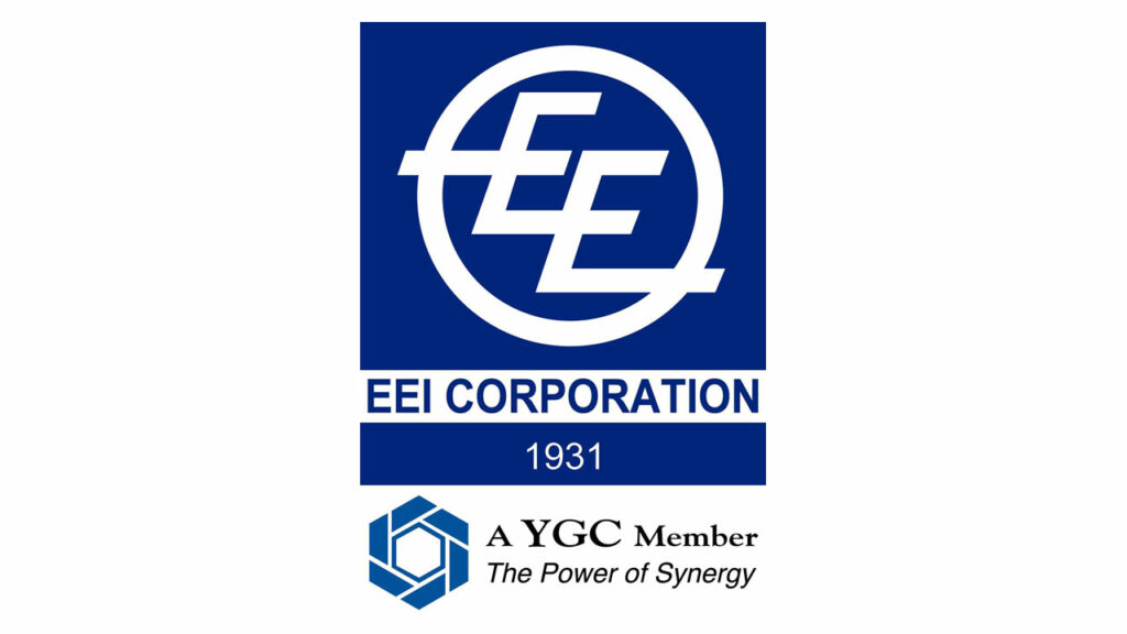 EEI sees benefits from full foreign ownership in industry ...