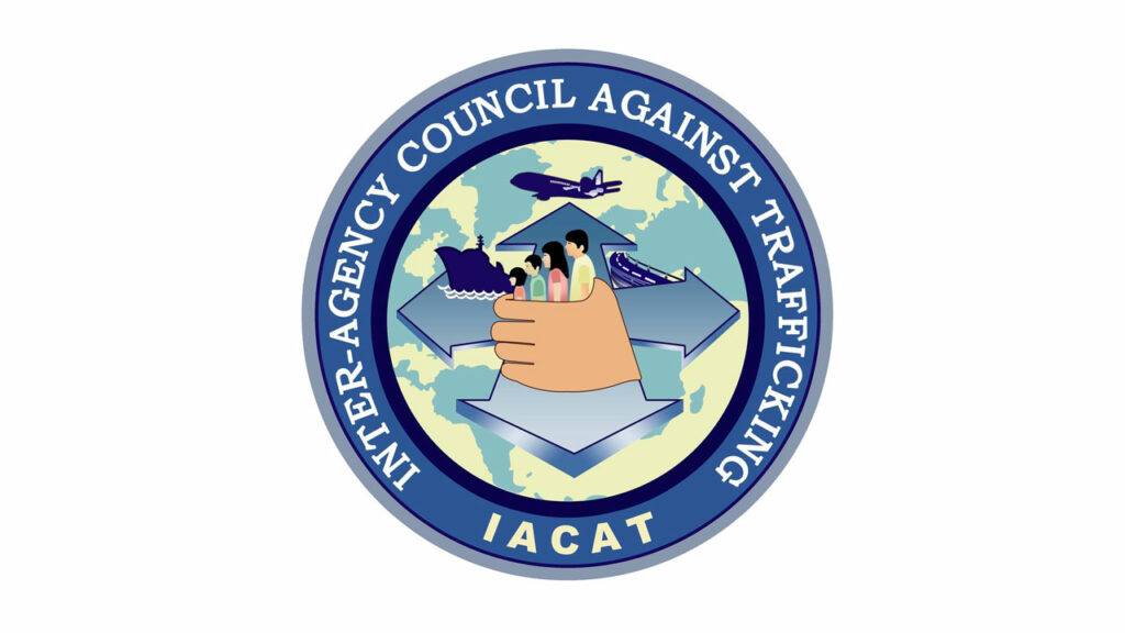 Council to bolster efforts with rise of new human trafficking schemes ...