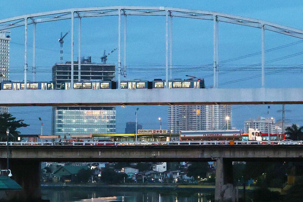 Investors want transparency, predictability, says USTR Tai ...