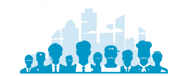 Filipino talent as the pillar of economic growth - BusinessWorld Online