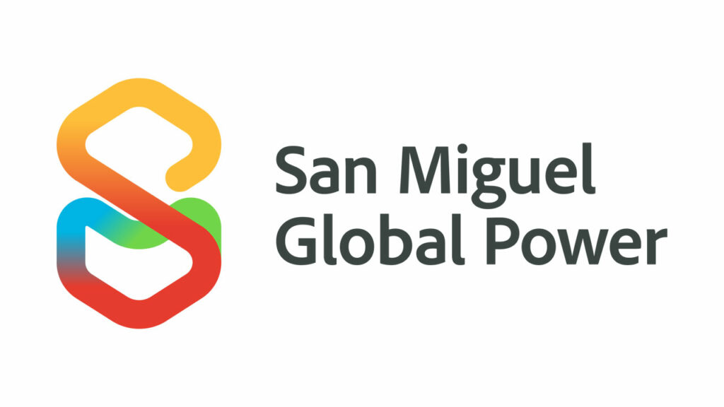Think tank warns of financial risks in San Miguel Global Power’s fossil ...