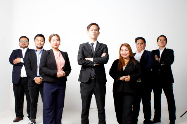Empowered e-Commerce for the Philippines - BusinessWorld Online