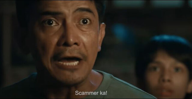 TNT's clever and creative video for SIM Registration goes viral ...