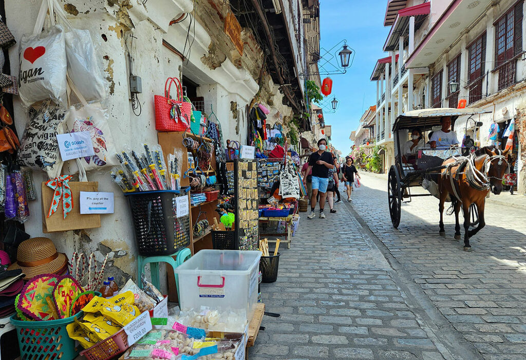 IMF bullish on Philippine economy - BusinessWorld Online