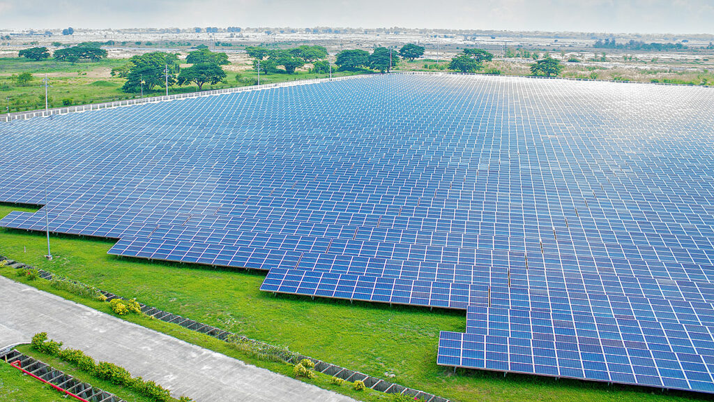 PetroEnergy set to take EEI Power’s shares in renewable energy firms ...