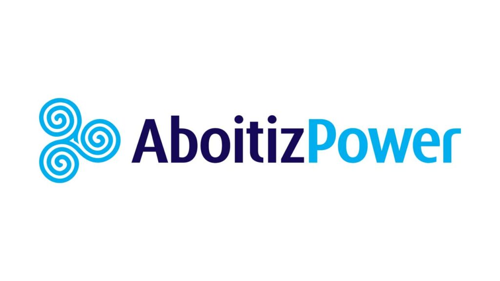 AboitizPower taps Thai firm for smart power plants - BusinessWorld Online