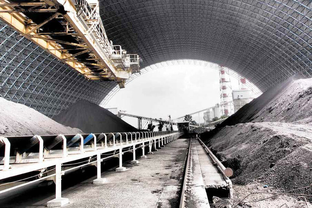 DMCI Holdings income falls 32% to P7.6B on past year’s high base ...