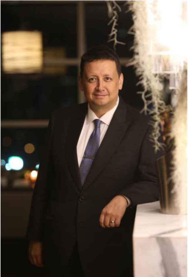 Collaborations at Gilarmi - BusinessWorld Online