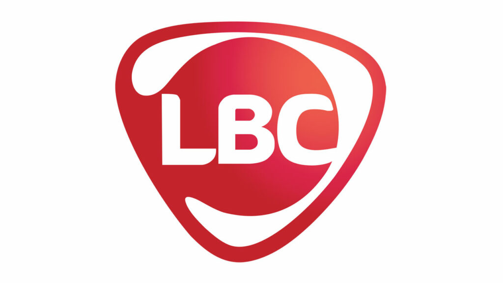 LBC Express swings to profitability - BusinessWorld Online