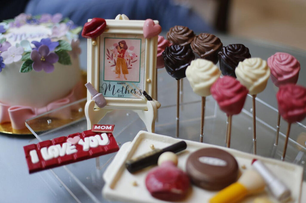 Dining In/Out (05/11/23) - BusinessWorld Online