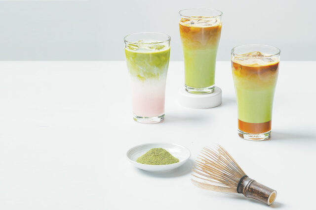 Muji opens second coffee counter; will open new store in the north ...