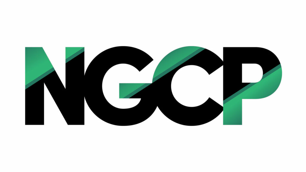 NGCP energizes P10.2-B Bataan transmission line - BusinessWorld Online