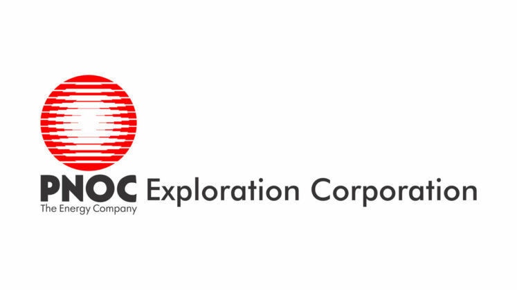 PNOC-EC confident in continued viability of drilling in SC 38 ...