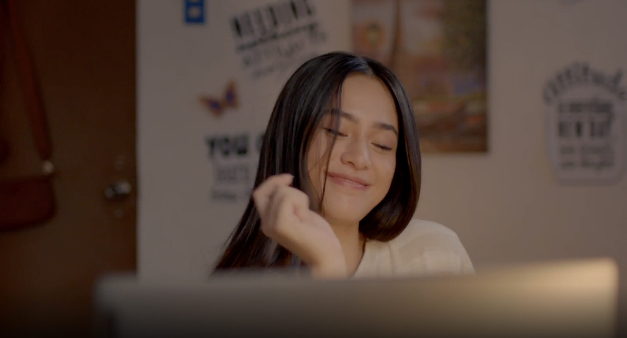 TikToker Yukii Takahashi gets her biggest acting break in Puregold Channel’s 'Ang Lalaki sa ...