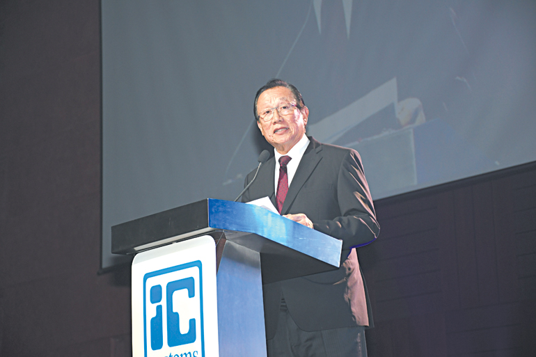 On the edge of Philippine innovation - BusinessWorld Online