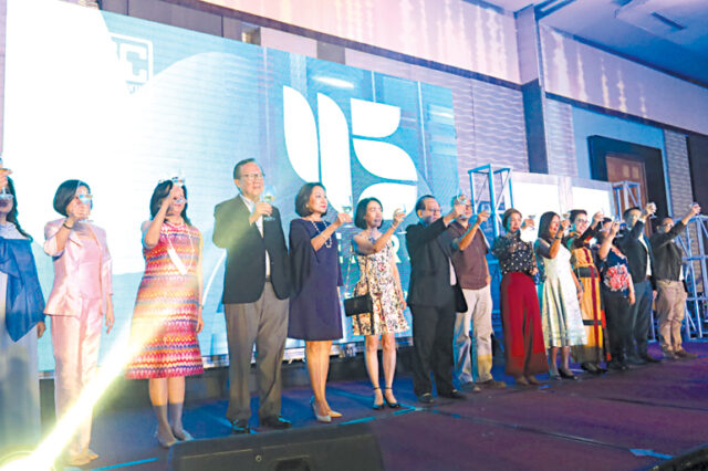 On the edge of Philippine innovation - BusinessWorld Online