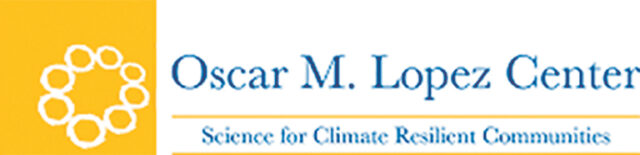 Remembering an inspiring, principled leader - BusinessWorld Online