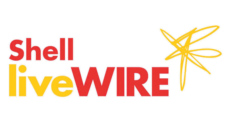 Shell LiveWIRE’s call for tech startups, community enterprises running ...