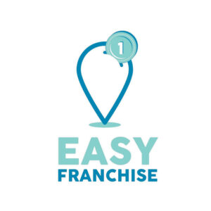 Easy Franchise launches incubation program in search for 'next big ...