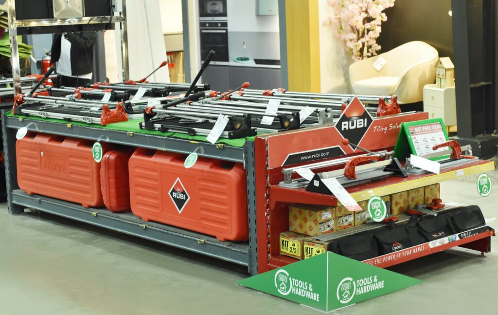 Wilcon Depot: A continuous journey for sustainability - BusinessWorld ...