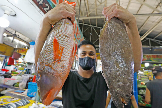 Inflation further eased in May — BSP - BusinessWorld Online