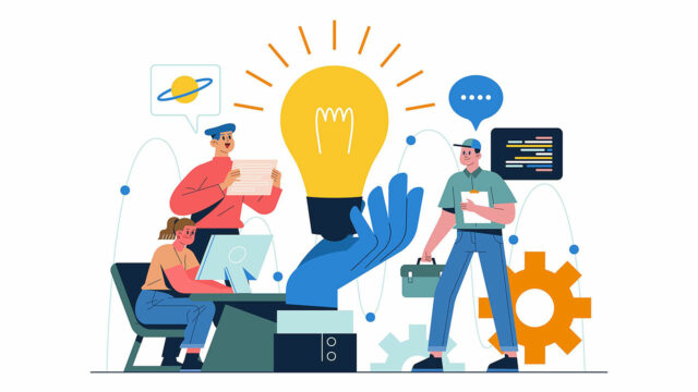 What innovation means for the Philippines - BusinessWorld Online What innovation means for the Philippines - BusinessWorld Online