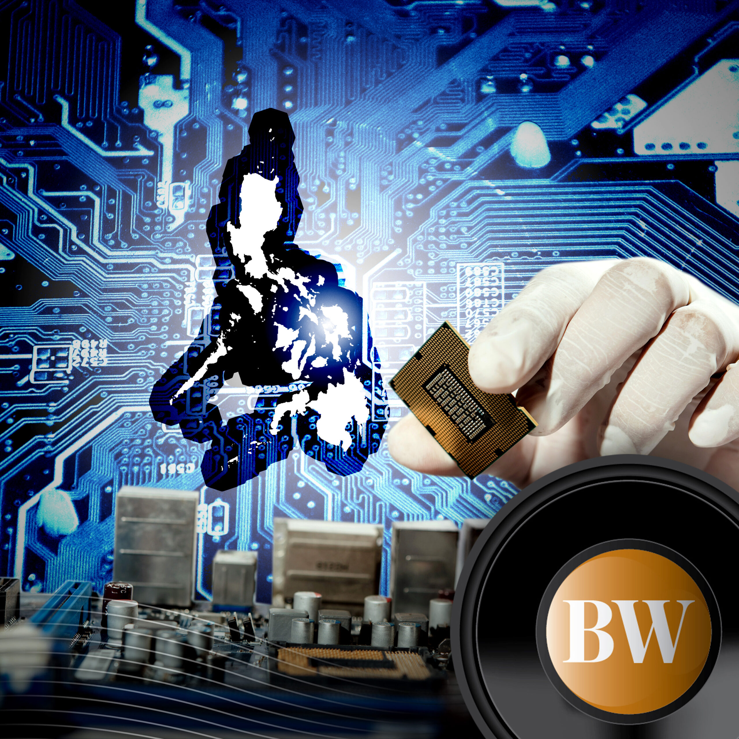 [B-SIDE Podcast] The Philippines’ potential as a key player in the ...