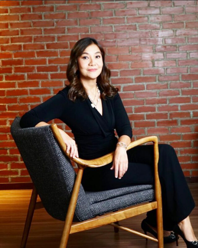 Interesting MCLE courses offered by ACCESS for lawyers in PHL ...