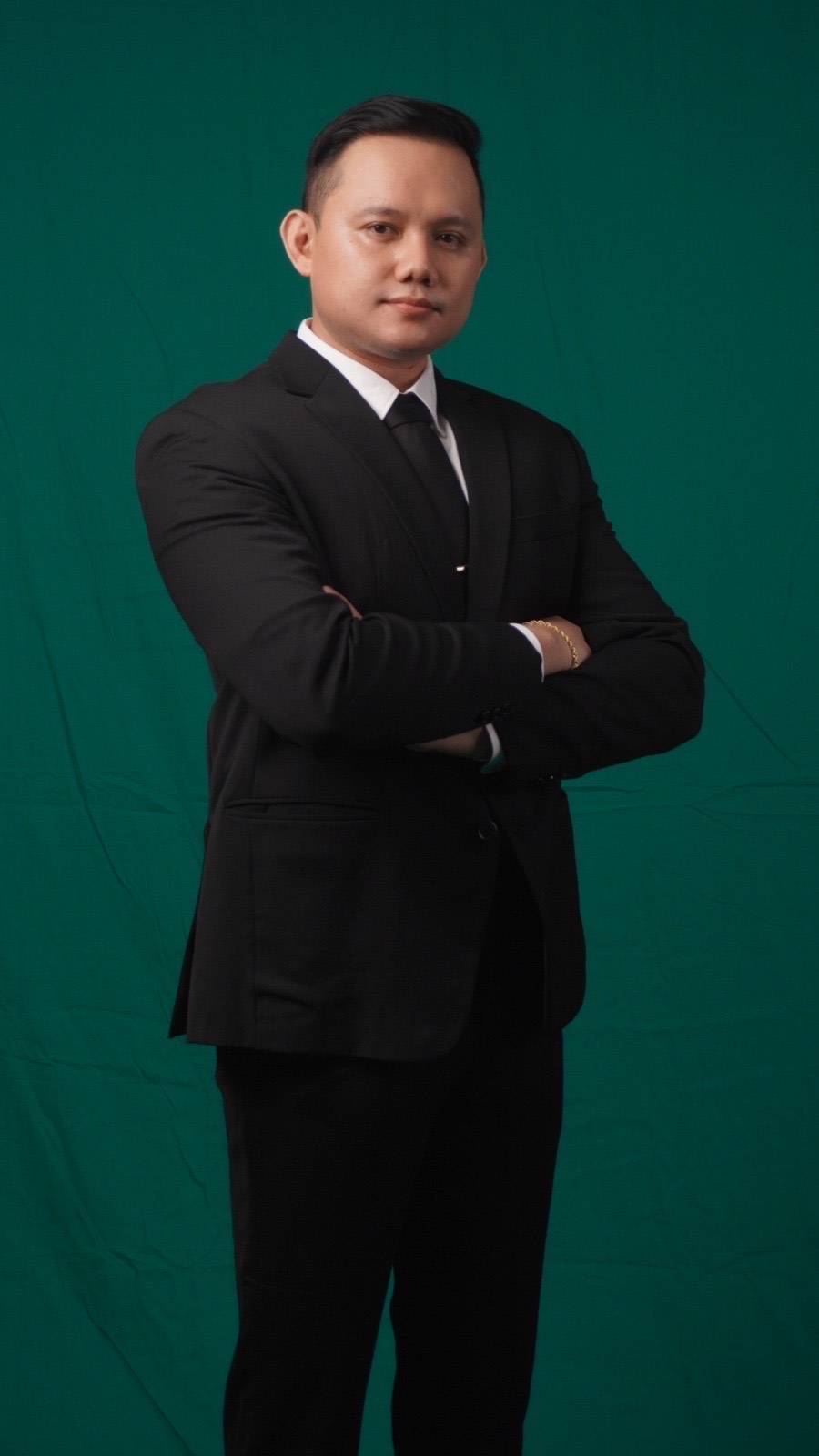 Enhanced healthcare for Filipinos - BusinessWorld Online