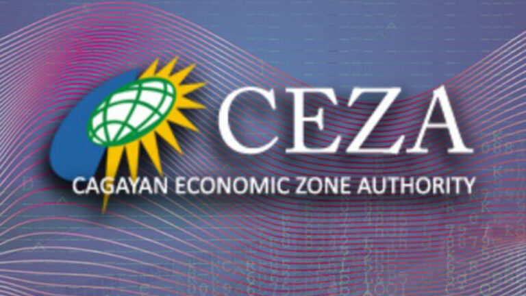 State auditors tell CEZA to maximize P598M worth of infra projects ...