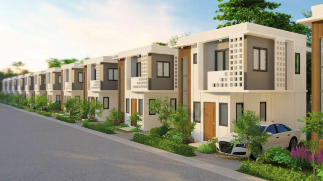 CLI breaks ground on northern Cebu project - BusinessWorld Online