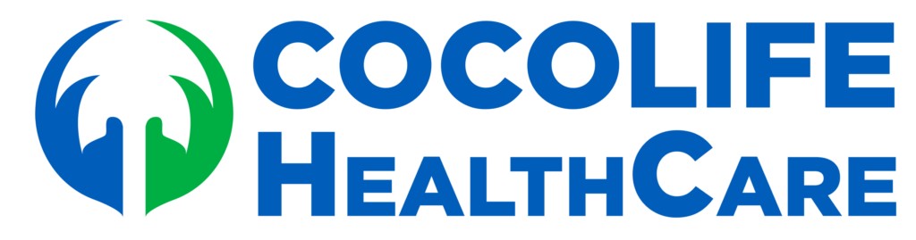 Enhanced healthcare for Filipinos - BusinessWorld Online