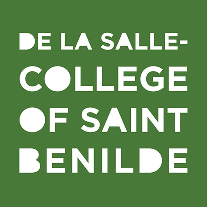 Benilde opens social innovation and entrepreneurship program ...