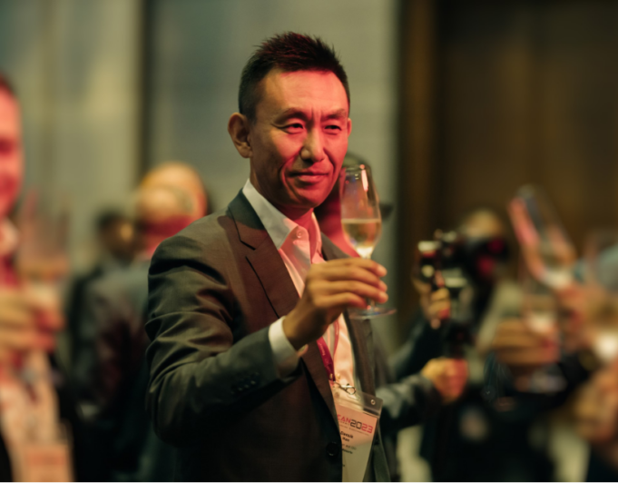 Hann Philippines: Boldly leading the I.R. life in Clark - BusinessWorld ...