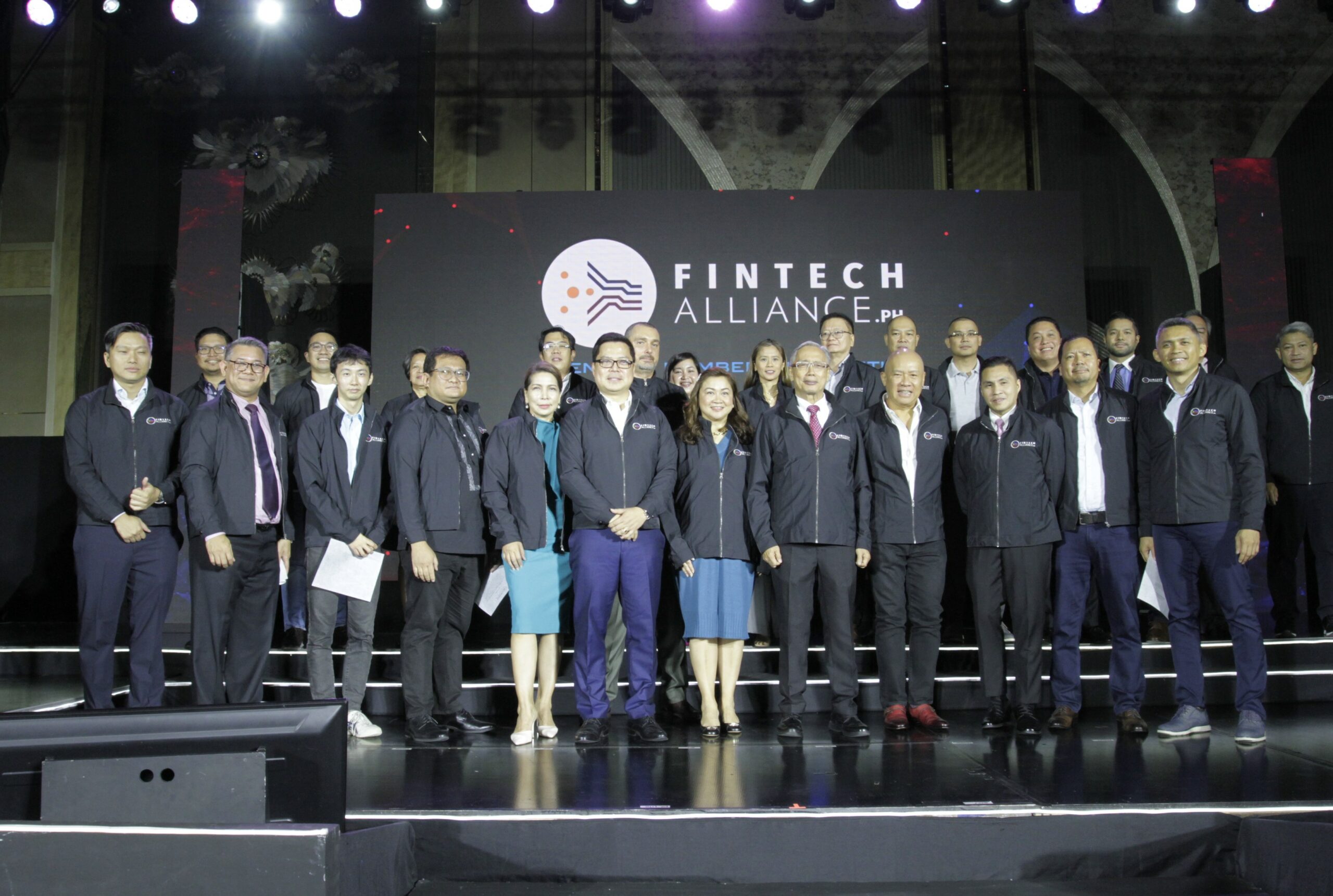 PHL fintech players rally behind campaign vs fraud - BusinessWorld Online