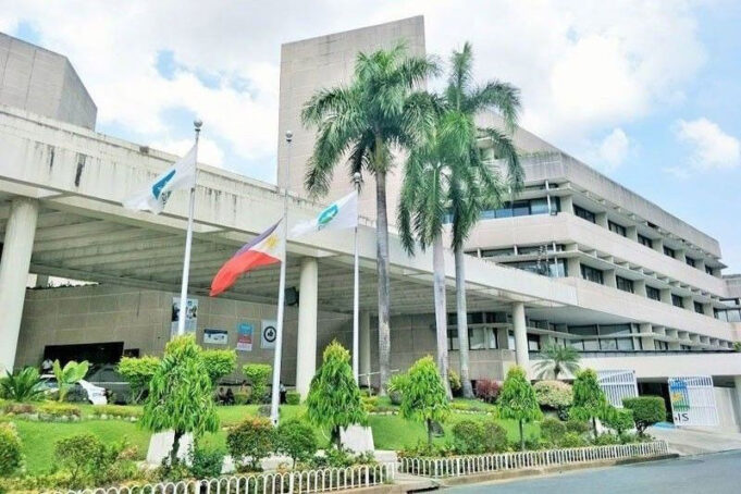 GSIS turns over P81.34 million in fire insurance claims to Manila ...