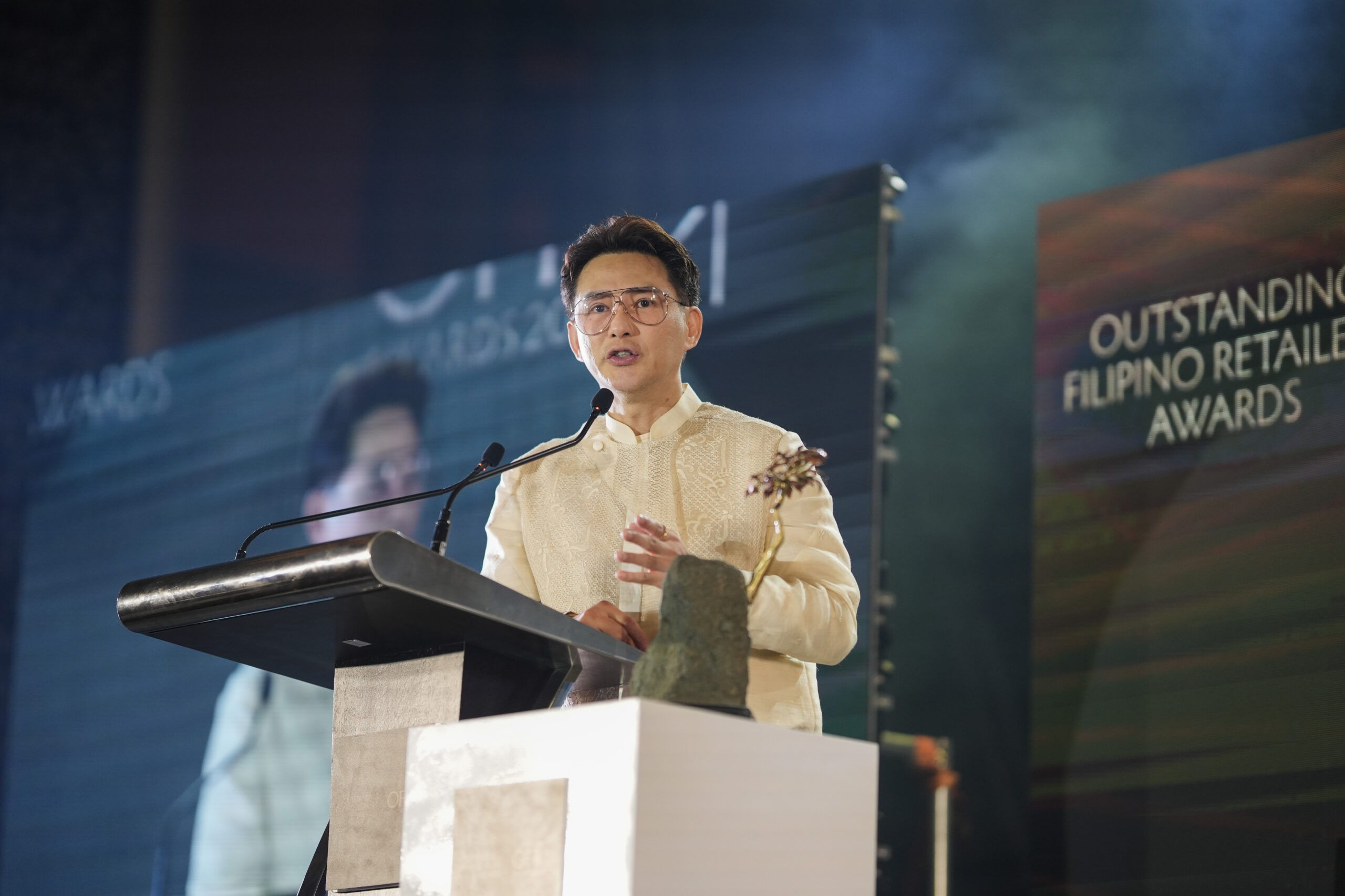 An award-winning Q2 for SM Supermalls - BusinessWorld Online