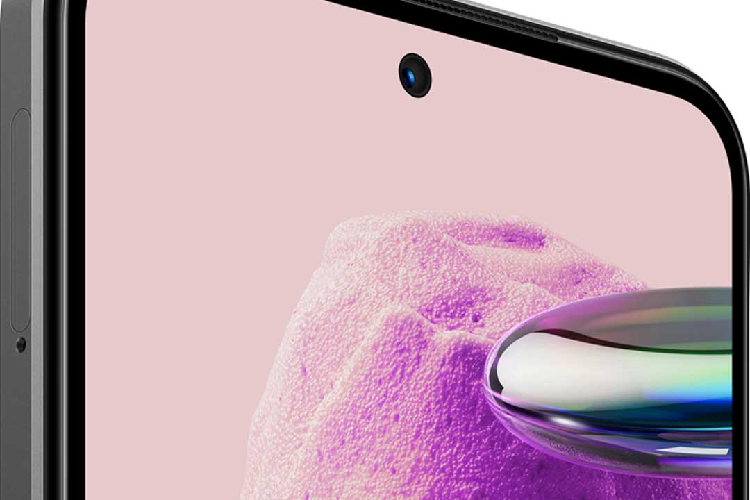 Xiaomi launches new Redmi Note 12 series phones - BusinessWorld Online